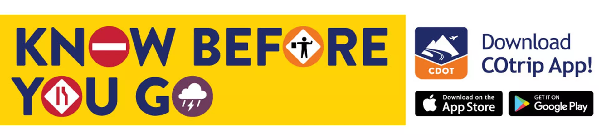 Home | Colorado Department of Transportation - Freight and Permitting