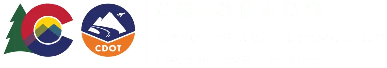 Home | Colorado Department of Transportation - Freight and Permitting